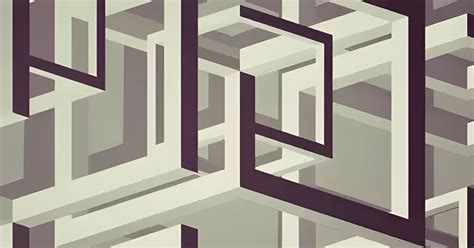 Visual Spatial Reasoning Test