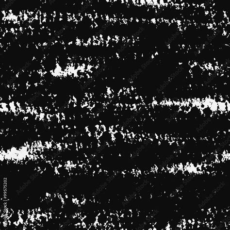 Grunge Texture Seamless Pattern Illustration Stock Illustration Adobe Stock