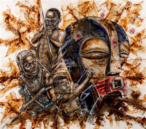 David Schluss The Party For Sale At 1stdibs