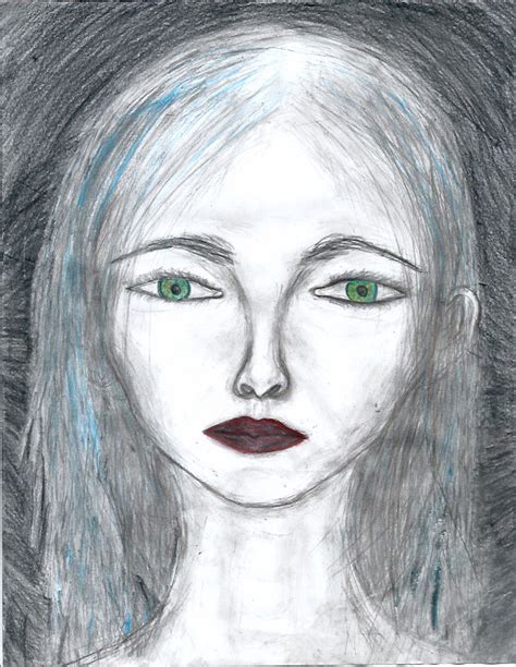 Pi C By Wildfire2 On Deviantart