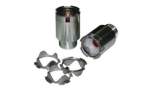 KAYABA Spare Part - SPRING GUIDE - buy cheap FC-Moto