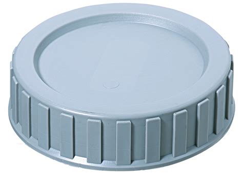 LOK HT MM GRÁTT Krosstein