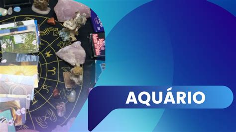 Aquário Abertura E Proteção Espiritual Nos Relacionamentosprogresso