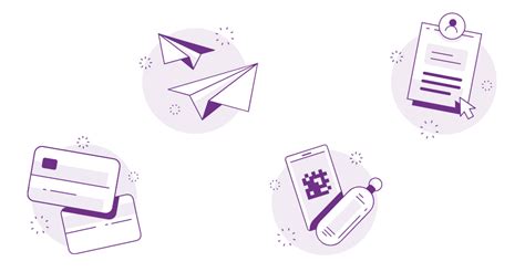 How To Retrieve My Luxtrust Certificate Number Ssn Banque Internationale à Luxembourg