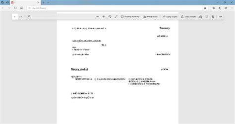 Problem With Font Adobe Community 11093284