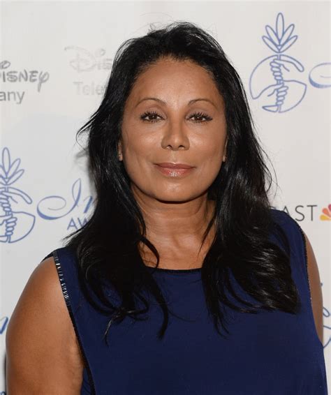 Whos Jimmy Smits Partner Wanda De Jesus Are They Married Wiki Bio