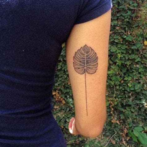 50 Best Dotwork Tattoos And Minimalistic Tattoo Ideas Yourtango