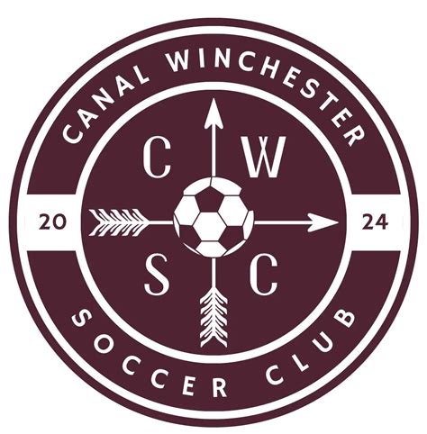 Cwsc Chic Loco Designs