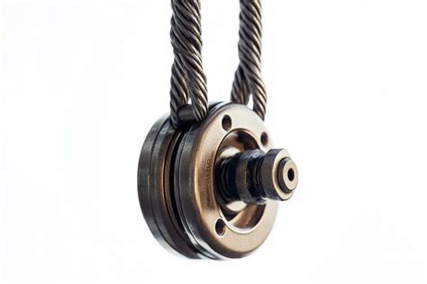 Innovative Hardware Tools Premium Ai Generated Image