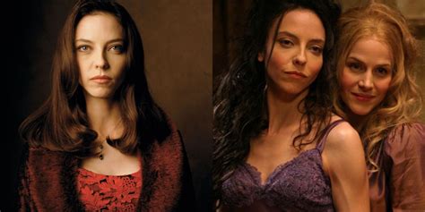 Drusilla Buffy The Vampire Slayer Buffy The Vampire Slayer Moore