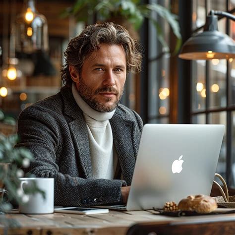 Ui Ux Design Premium Ai Generated Image