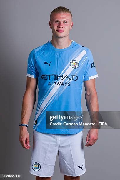 52 598 Erling Haaland Photos And High Res Pictures Getty Images