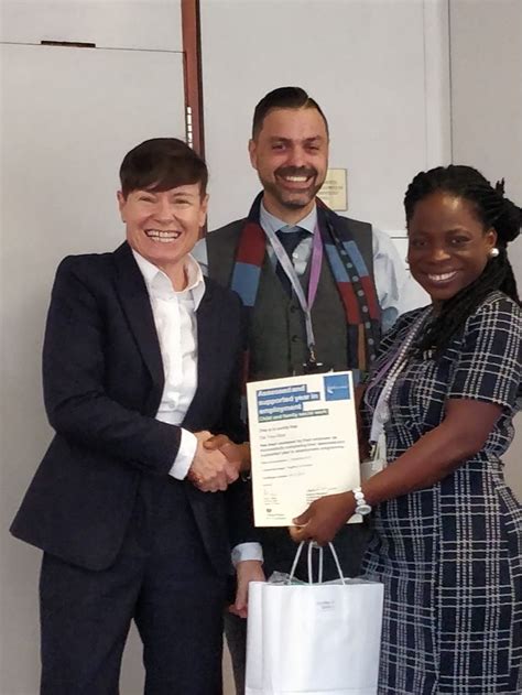 ola tony obot on linkedin for those who know me very well i am not the type of person that is