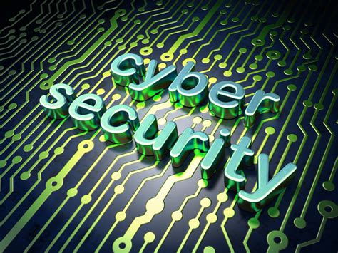 The Impact Of Security When Implementing Iiot