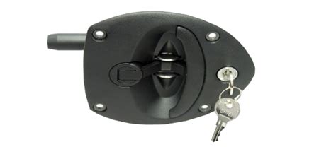 4073fast Vector T Handle Flush Vector T Handle For Vehicles Sliding Systems 4073fast Vector T Handle Flush Vector T Handle For Vehicles Sliding Systems