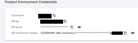 How To Rotate An Image With Java Cloudinary