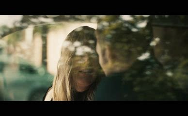 Magdalena Lamparska Underwear Scene In Days This Day Aznude