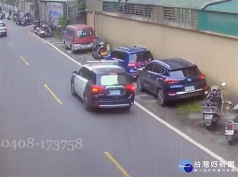 婦人不支倒地昏倒路中 熱心女護理師攜手警消救回生命