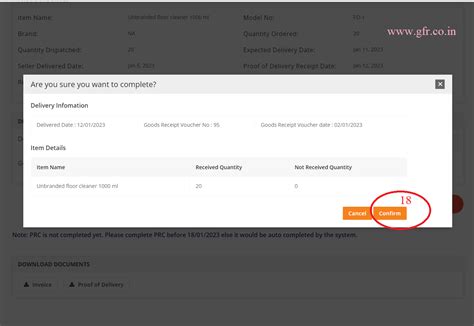 Generate Crac On Gem