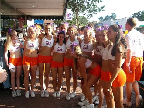 College Chicks With Sexy Feature Pic Of 58 College Chicks With Sexy Feature Pic Of 58