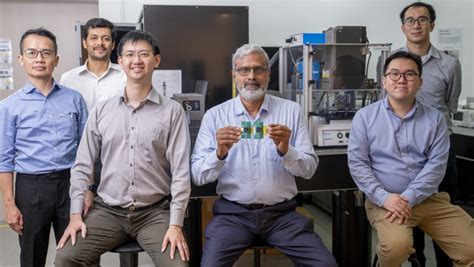 Multi Material Printer Enables Quick And Easy 3d Printing Of Flexible Devices Statnano