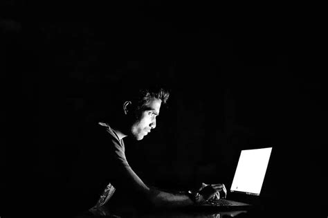 Code Coding Computer Programming Data Software Digital