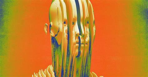 Top Reasoning” Ai Models Can Be Brought To Their Knees With An Extremely Simple Trick