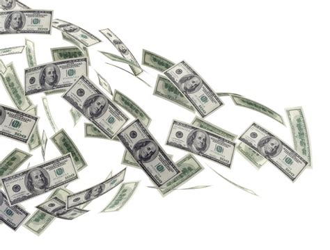 Combating Fire And Ems Financial Constraints With Medicaid Supplemental