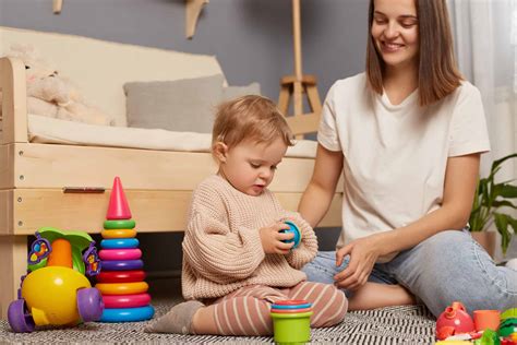 Top Montessori Schools At Edward Oneal Blog