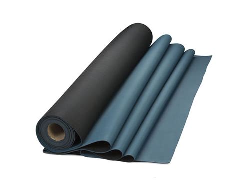 ESD Double Layer Sheets Products Microcells