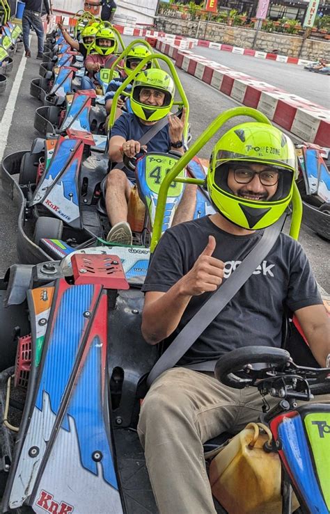 aditi mishra on linkedin engineering innovation softwareengineer