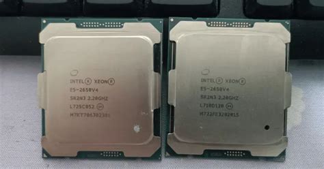 Cpu散热器怎么选？盘点主流cpu型号散热需求和搭配方案参考，选对处理器散热器型号性能才能稳定好用！ 知乎