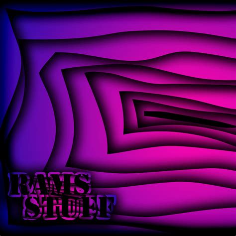 Endless Abyss By Ramj1 On Deviantart