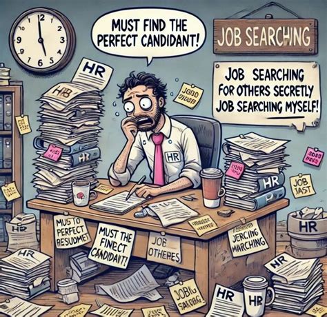 Sachin Yadav On Linkedin Jobsearch Hr Connection Hr Humanresource