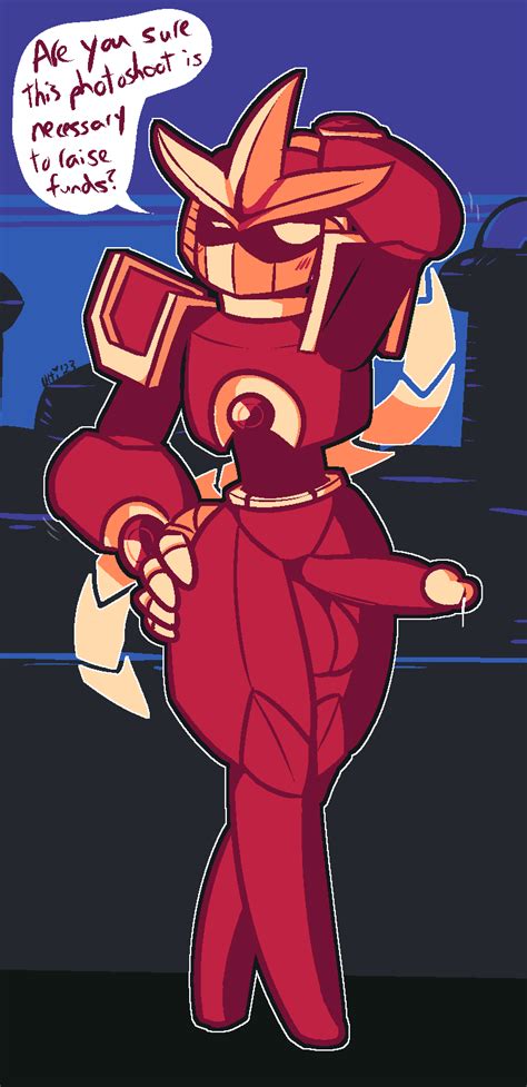 Post Gravity Circuit Kai Ultilix