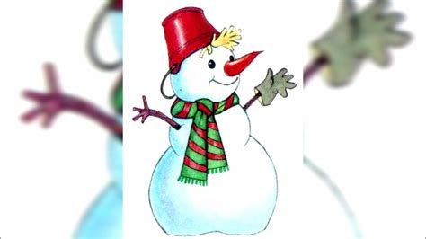 Сенсорний розвиток Тема Що можна зліпити зі снігу Ранній вік Ішкова О В Youtube