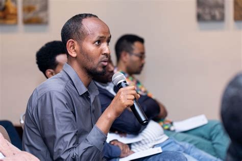 Yodit Kassa On Linkedin Flashbackfriday Acca Ethiopia Avpsc