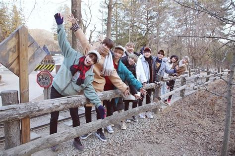 6 причин, почему Stray Kids - необычная группа новичков | Stray Kids ...