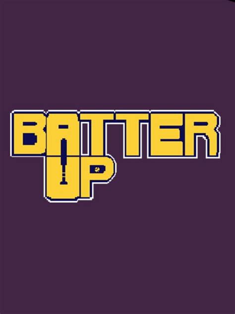 Batter Up 2024