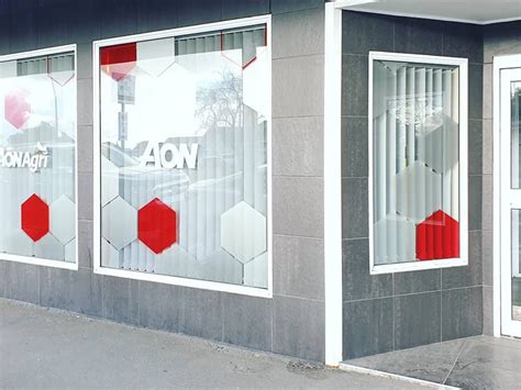 Window Frosting Select Signs Window Signage Wairarapa