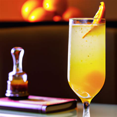 Summer Shandy Lemonade Beer