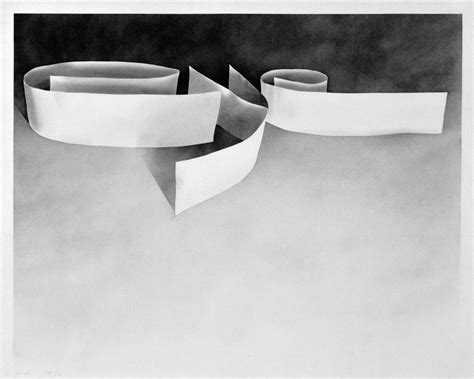 Ed Ruscha Exhibitions Craig Starr Gallery
