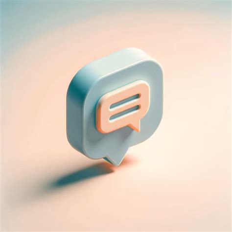 Popup Alert Notification Modal Plugin Bubble