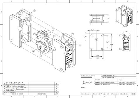 Free Cad Designs Files And 3d Models The Grabcad Community Library