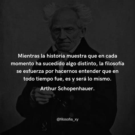 La Historia Se Repite