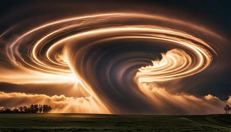 Page 20 Beautiful Tornado Images Free Download On Freepik