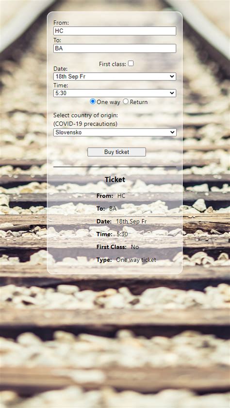 Reactjs Form Input Handling Raw Data Handling