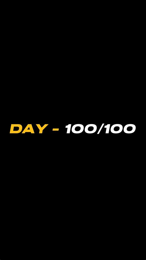 Tech Piyush 100daysofcode Tech • Instagram Photos And