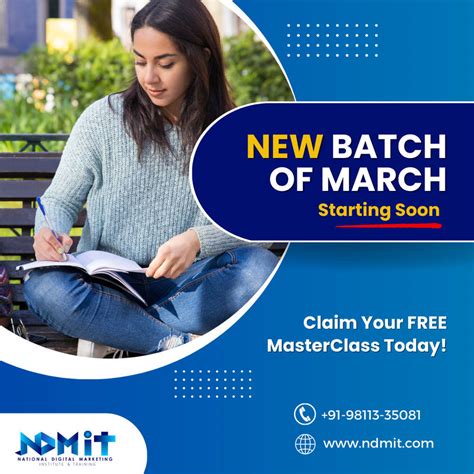 New Batch Alert 2 By Ndmit12 On Deviantart