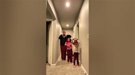 All Matching Youtube